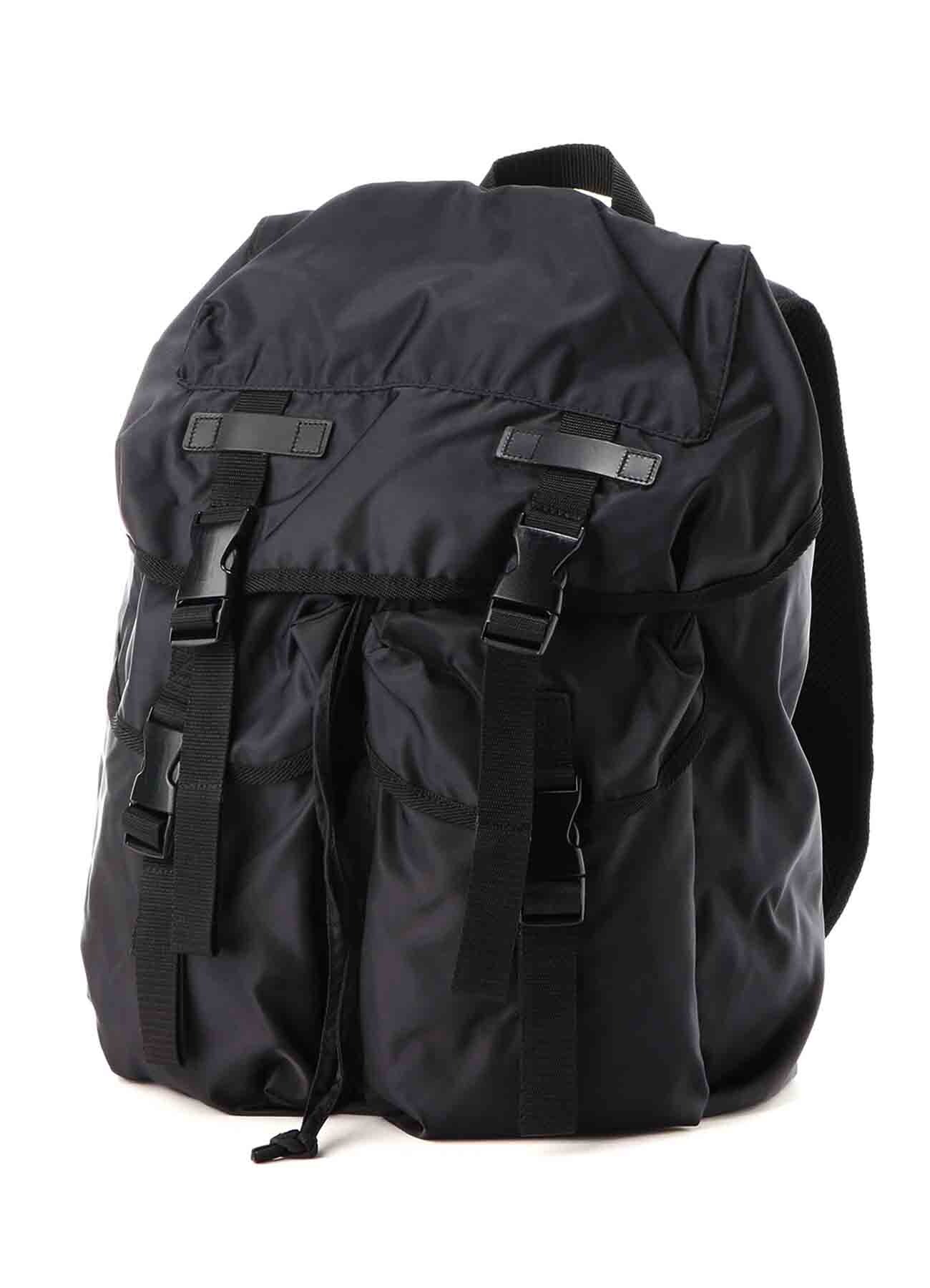 YOHJI YAMAMOTOのALL BRAND｜【公式通販】THE SHOP YOHJI YAMAMOTO