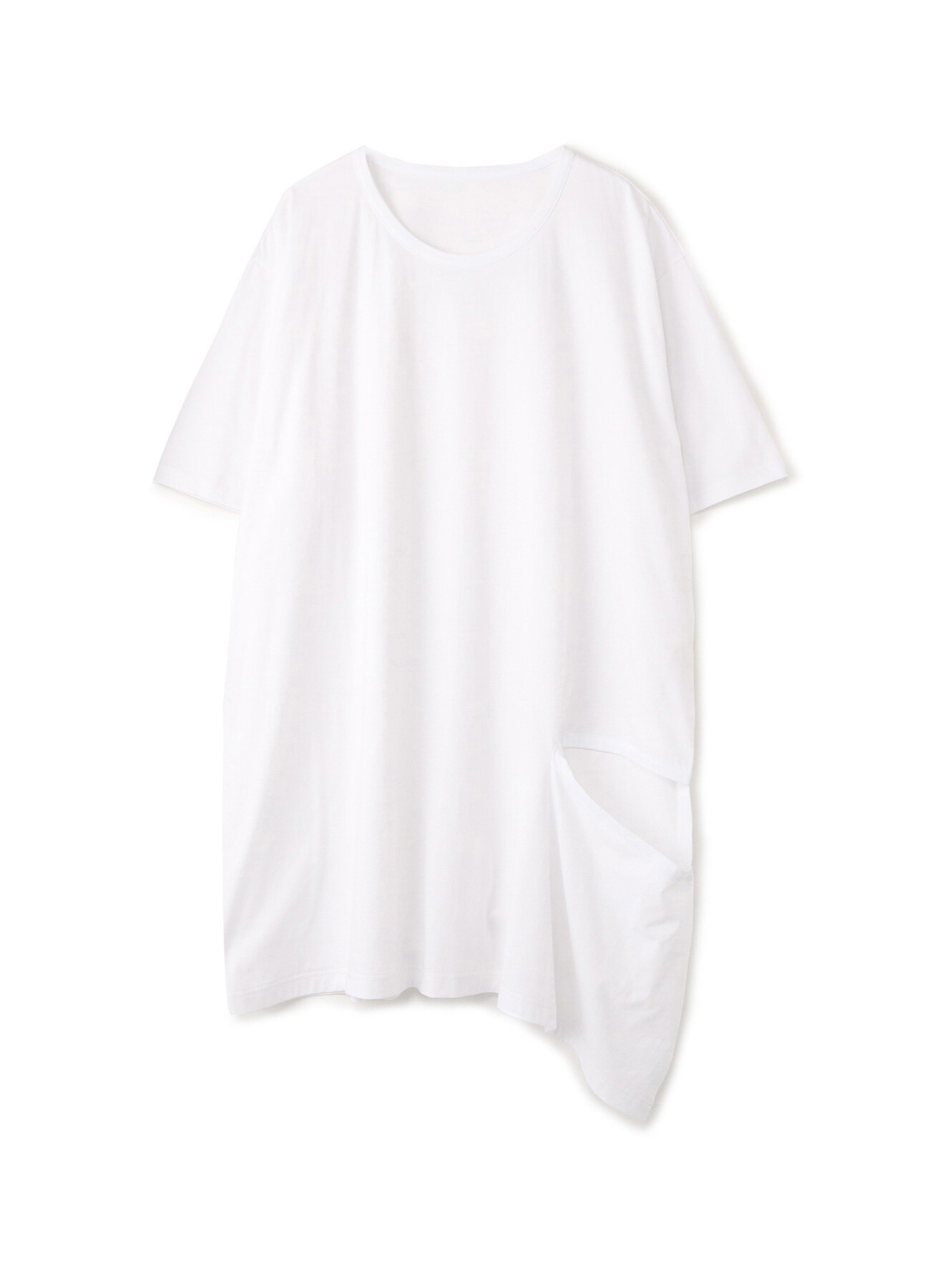 Ground Y iconic items: (2／3ページ)｜THE SHOP YOHJI YAMAMOTO