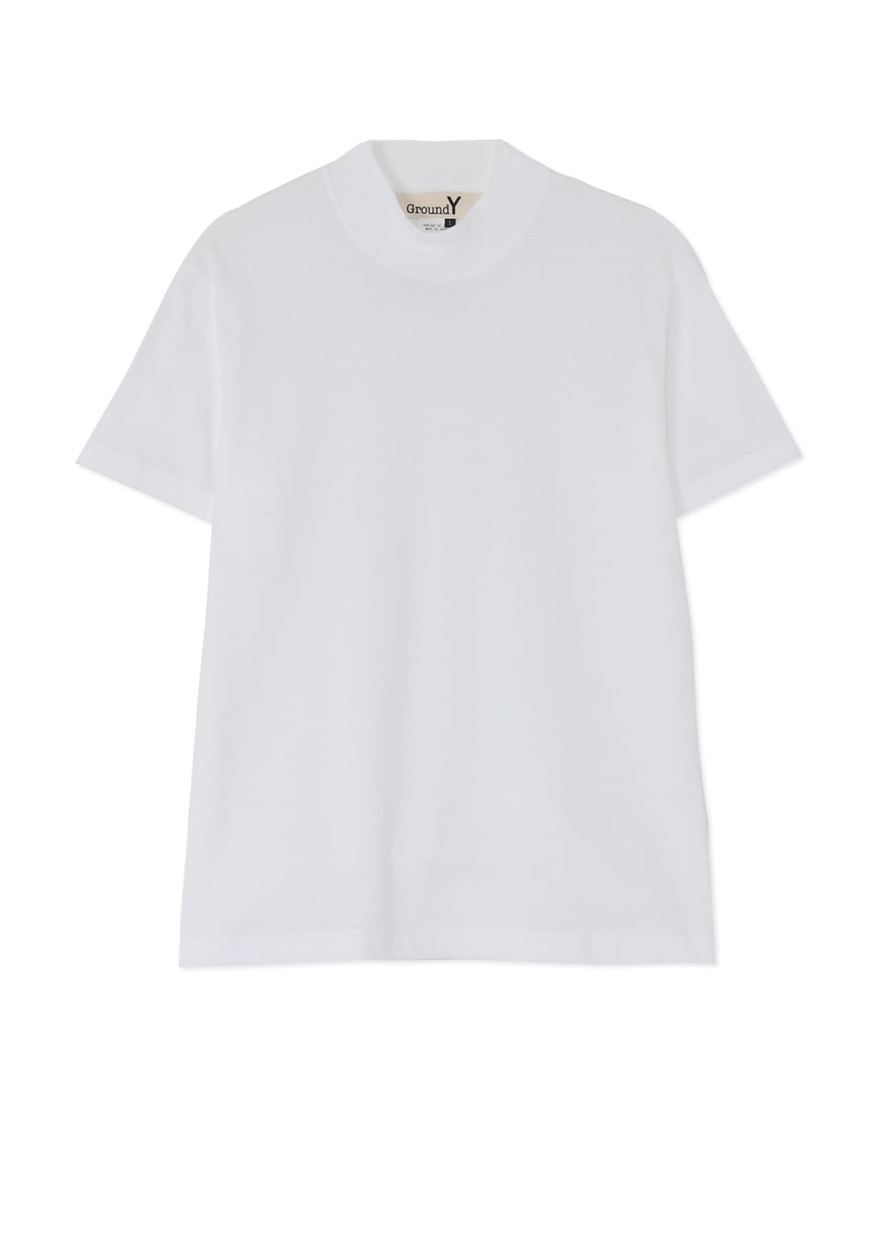 Ground Y | BESTSELLERS: ｜THE SHOP YOHJI YAMAMOTO