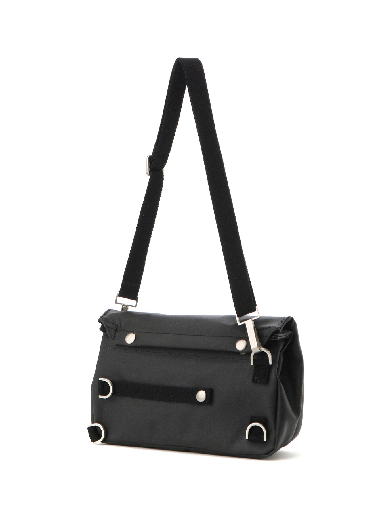 Ground Y（グラウンドワイ）｜【公式通販】THE SHOP YOHJI YAMAMOTO