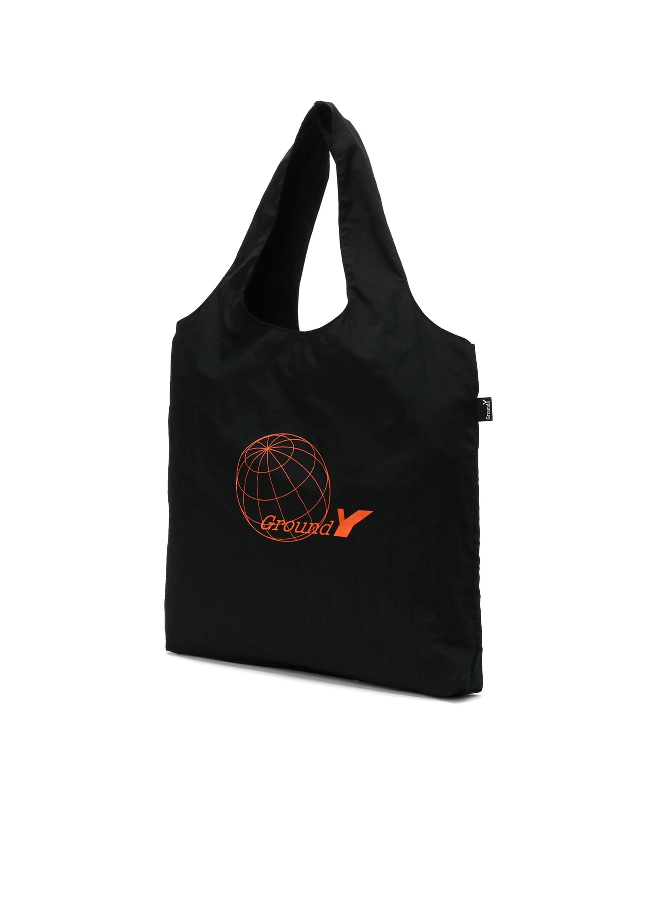 YOHJI YAMAMOTOのメンズファッション｜【公式通販】THE SHOP YOHJI YAMAMOTO