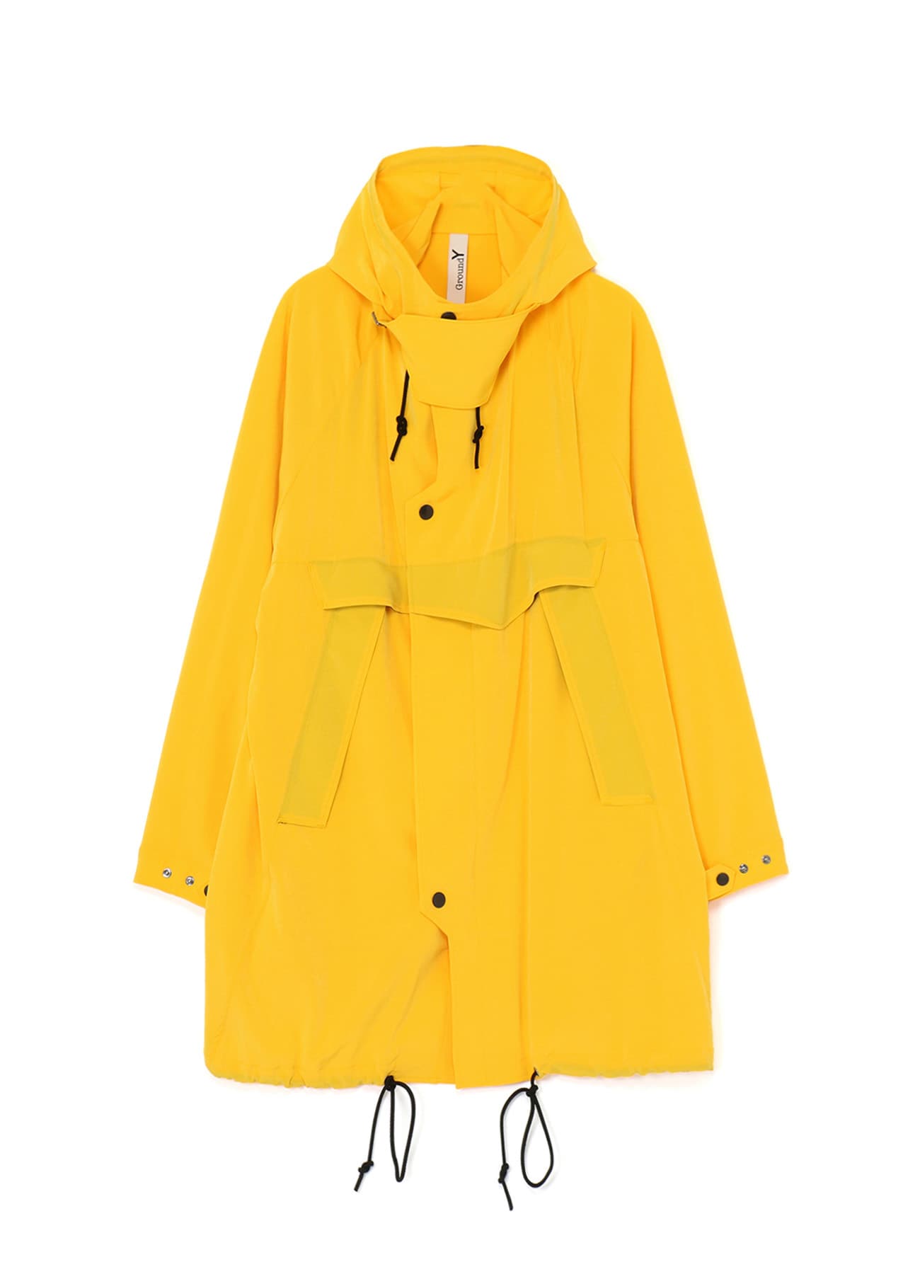 ｜THE SHOP YOHJI YAMAMOTO