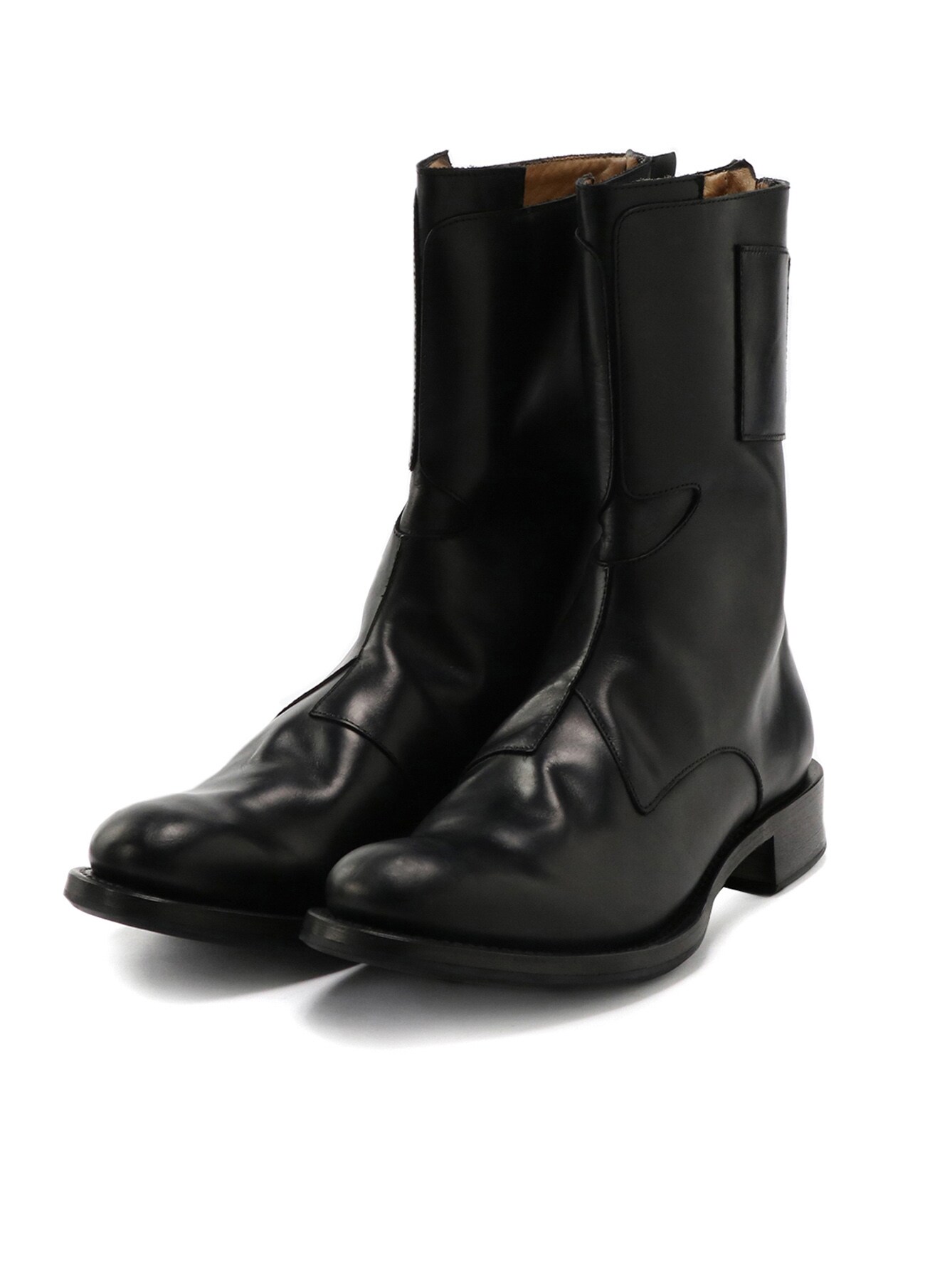 YOHJI YAMAMOTOのALL BRAND｜【公式通販】THE SHOP YOHJI YAMAMOTO(2／4ページ)