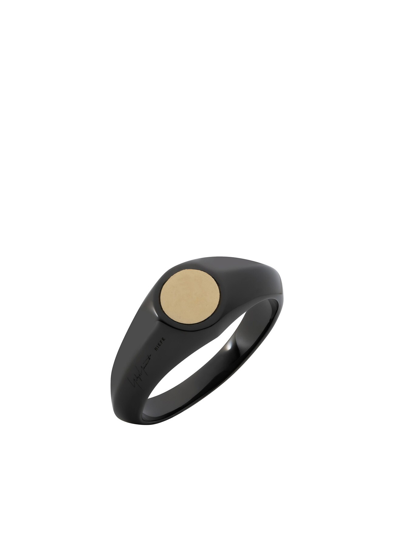 Yohji Yamamoto by RIEFE（ヨウジヤマモト バイ リーフェ）｜【公式通販】THE SHOP YOHJI YAMAMOTO ...