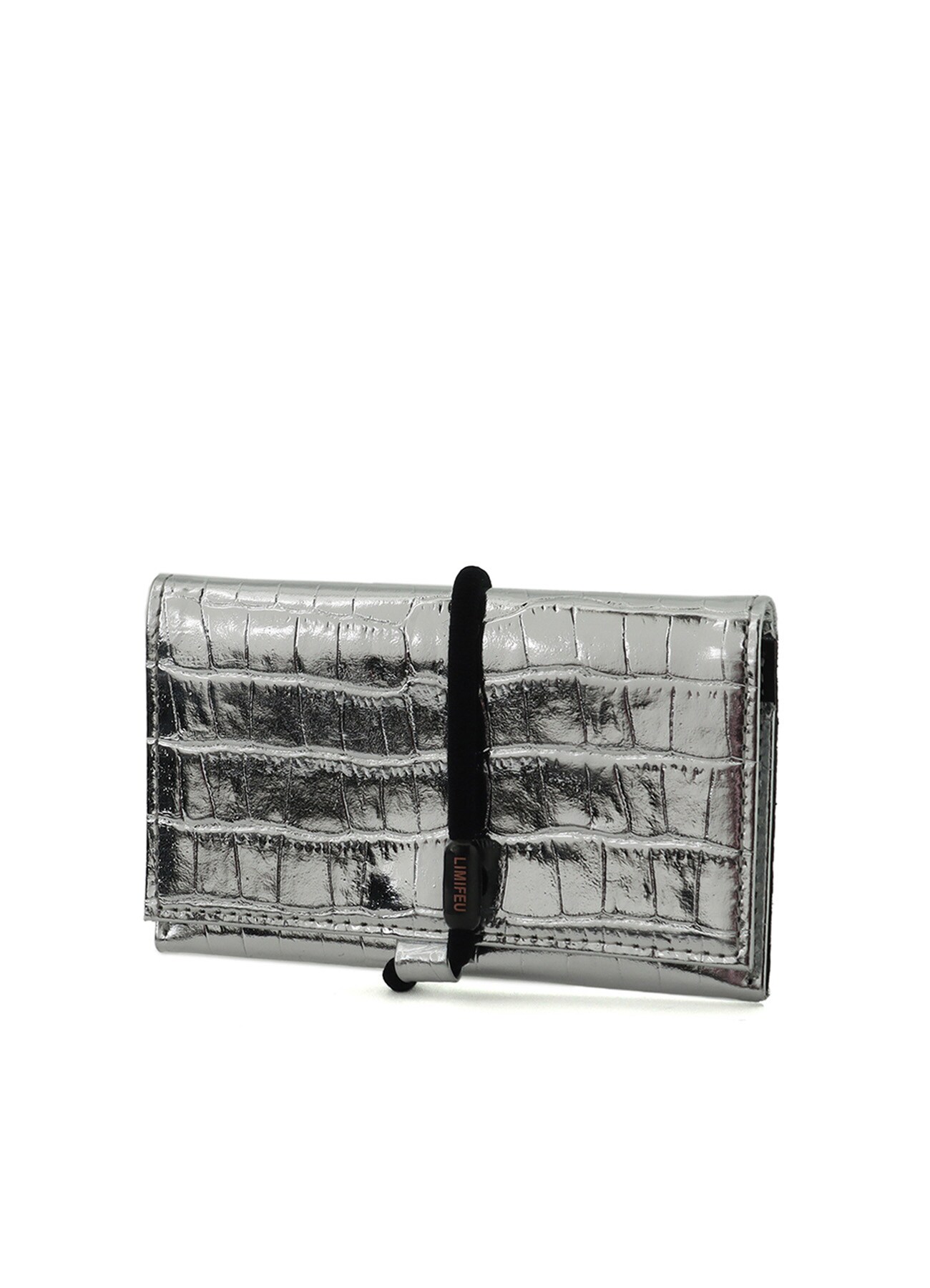 GIFTS: ｜THE SHOP YOHJI YAMAMOTO