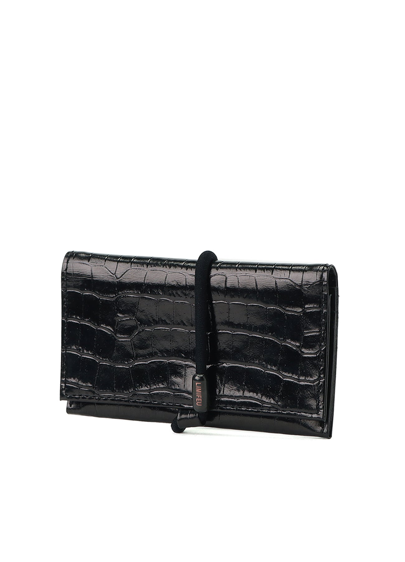 GIFTS: ｜THE SHOP YOHJI YAMAMOTO