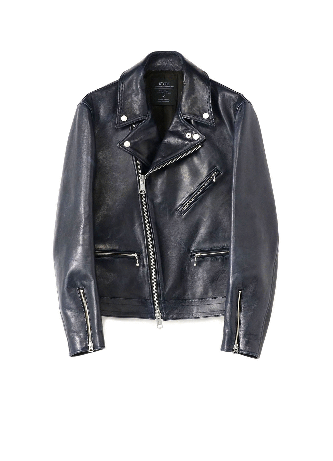 YOHJI YAMAMOTOのALL BRAND｜【公式通販】THE SHOP YOHJI YAMAMOTO