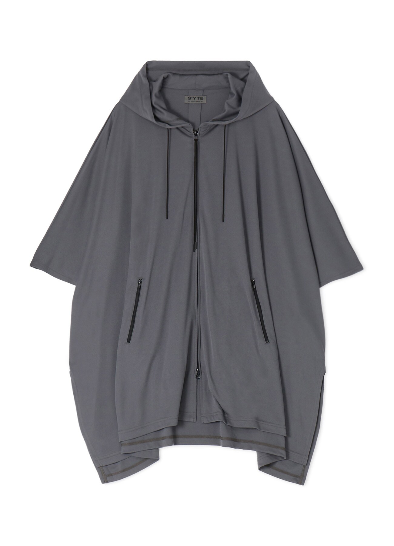 S'YTE（サイト）｜【公式通販】THE SHOP YOHJI YAMAMOTO