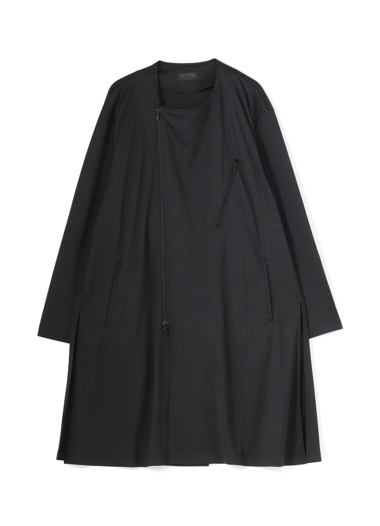 S'YTE（サイト）｜【公式通販】THE SHOP YOHJI YAMAMOTO