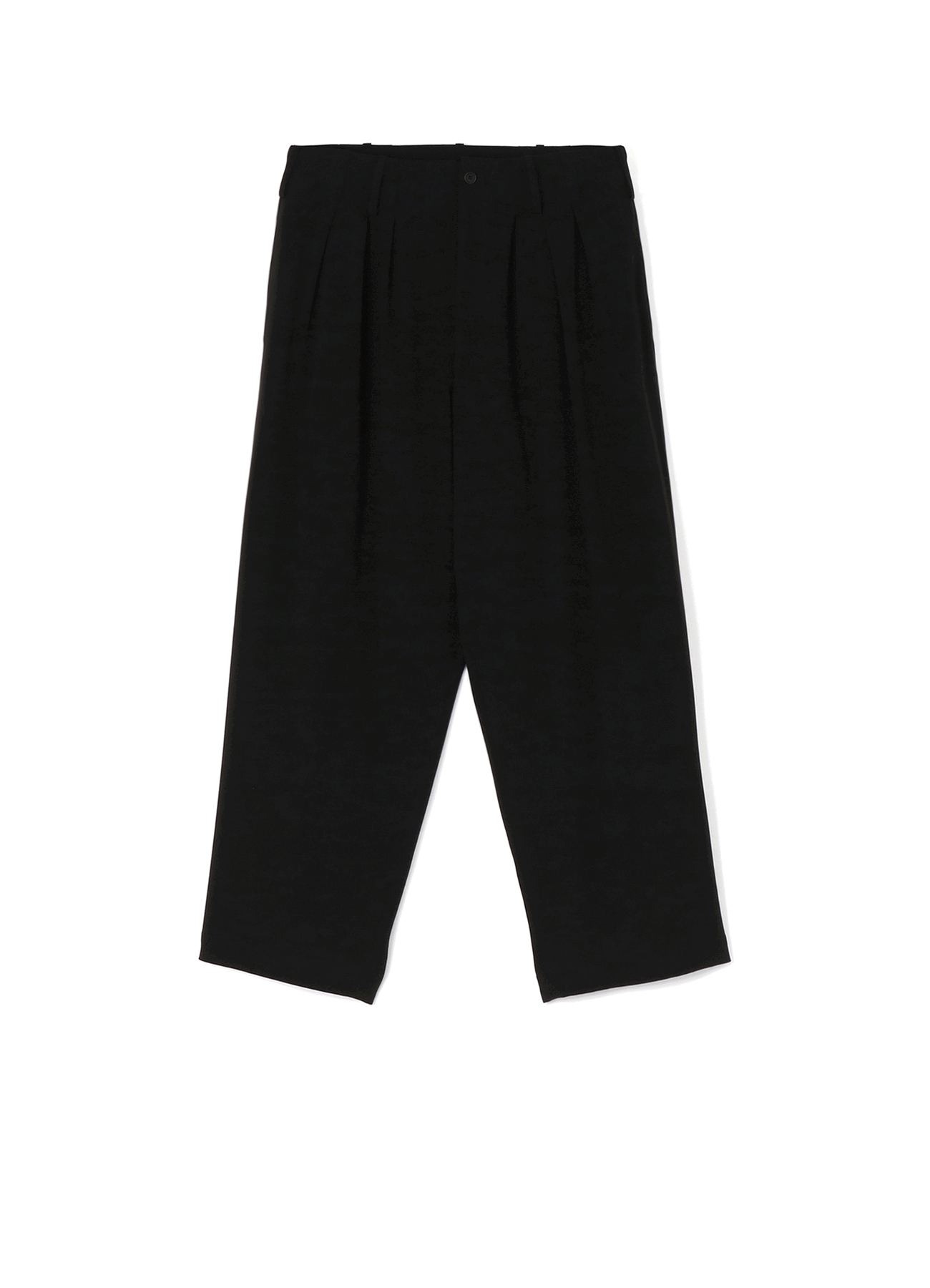 Pe Pants Ubicaciondepersonas cdmx gob mx