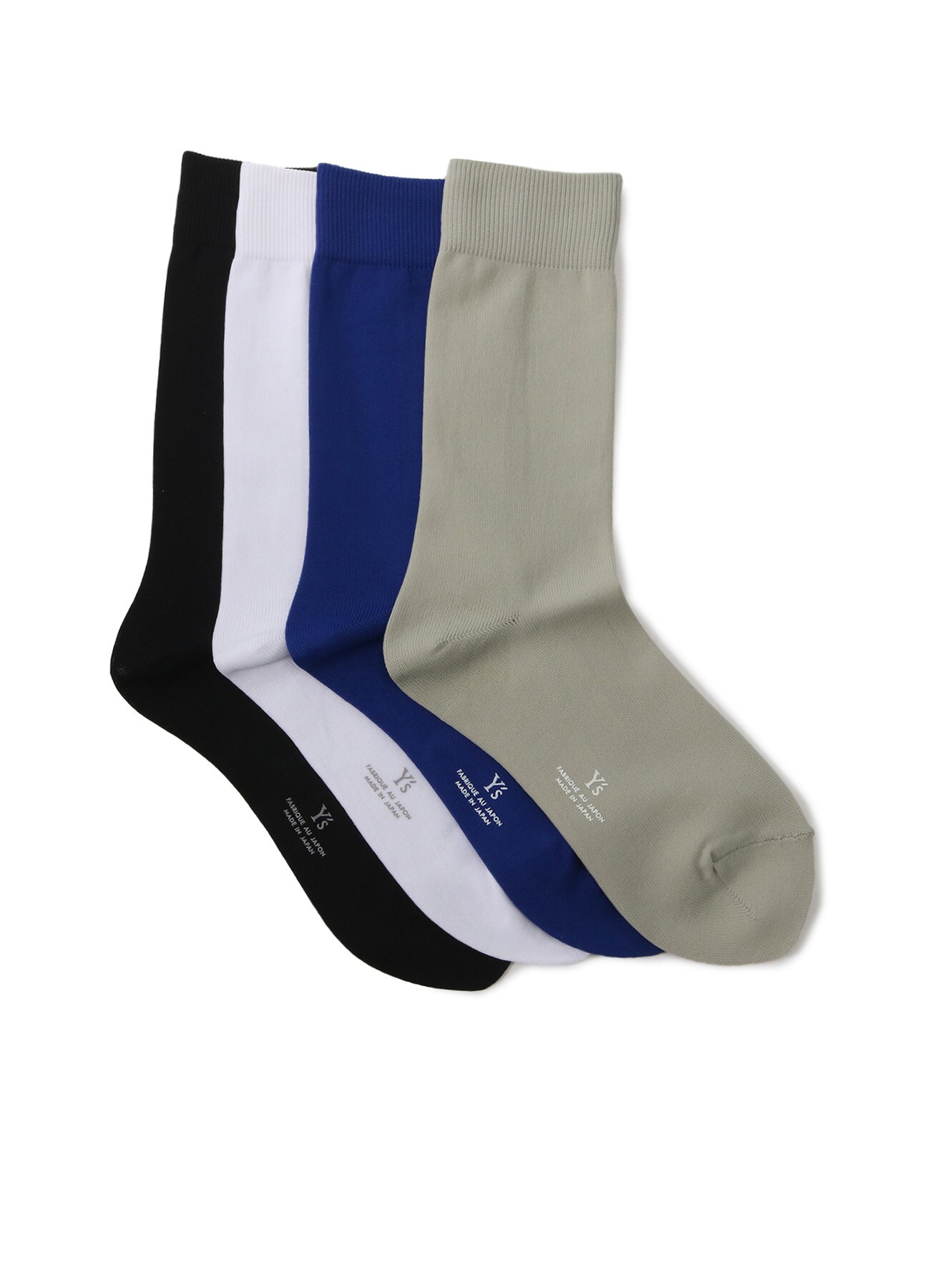 YOHJI YAMAMOTOのメンズファッション｜【公式通販】THE SHOP YOHJI YAMAMOTO