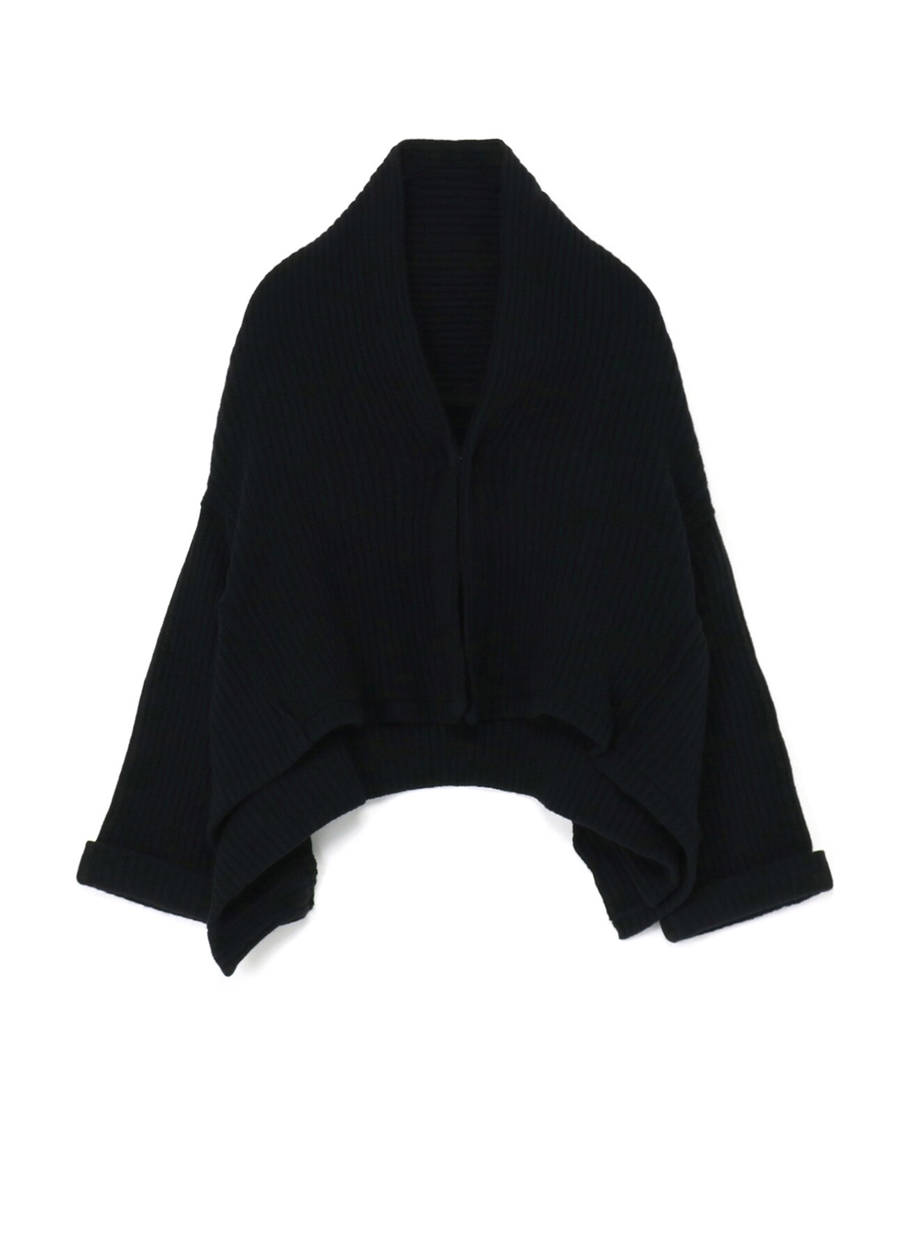 Y's（ワイズ）｜【公式通販】THE SHOP YOHJI YAMAMOTO(6／29ページ)