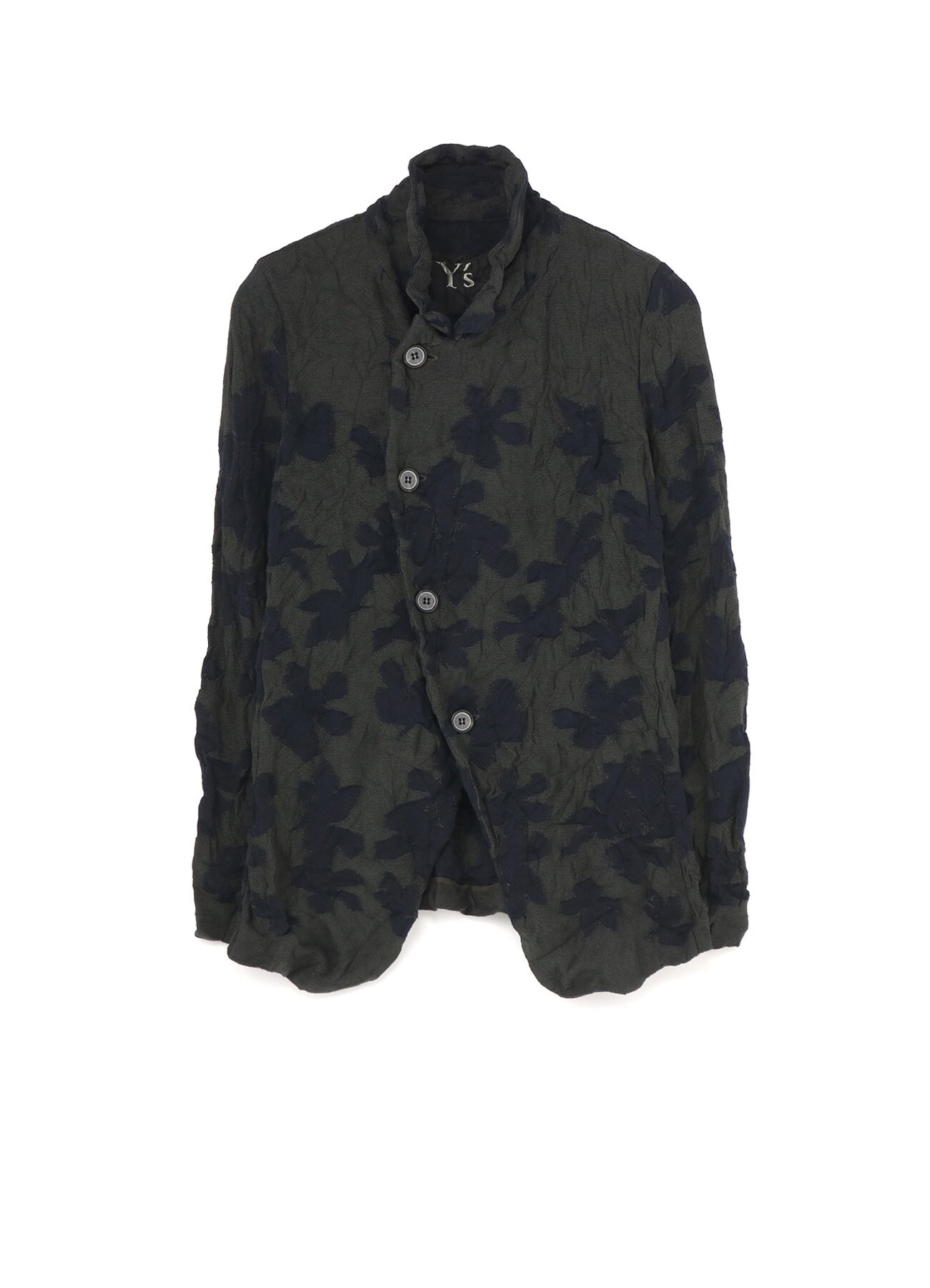 Y's | BESTSELLER: ｜THE SHOP YOHJI YAMAMOTO