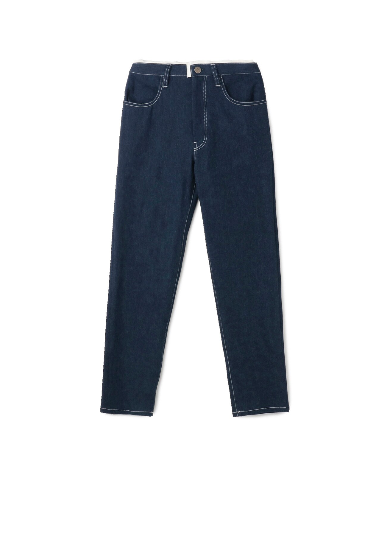 Y's（ワイズ）｜【公式通販】THE SHOP YOHJI YAMAMOTO