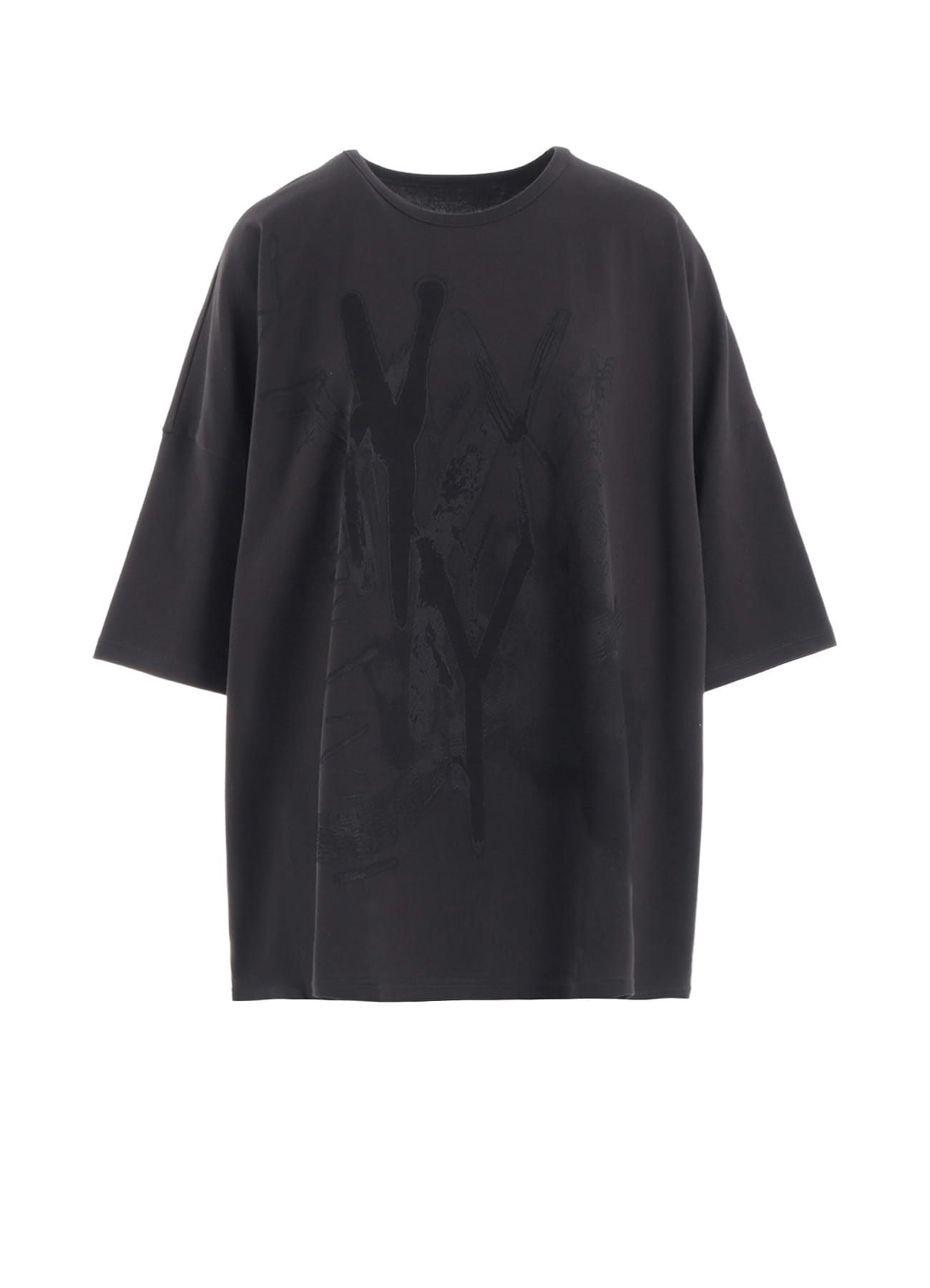 Y's（ワイズ）｜【公式通販】THE SHOP YOHJI YAMAMOTO(2／11ページ)